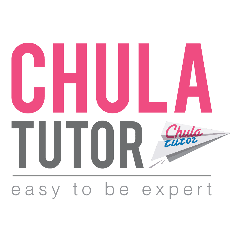 18. Non Linear and Advanced Math 1 ( Example of Quadratic and ...